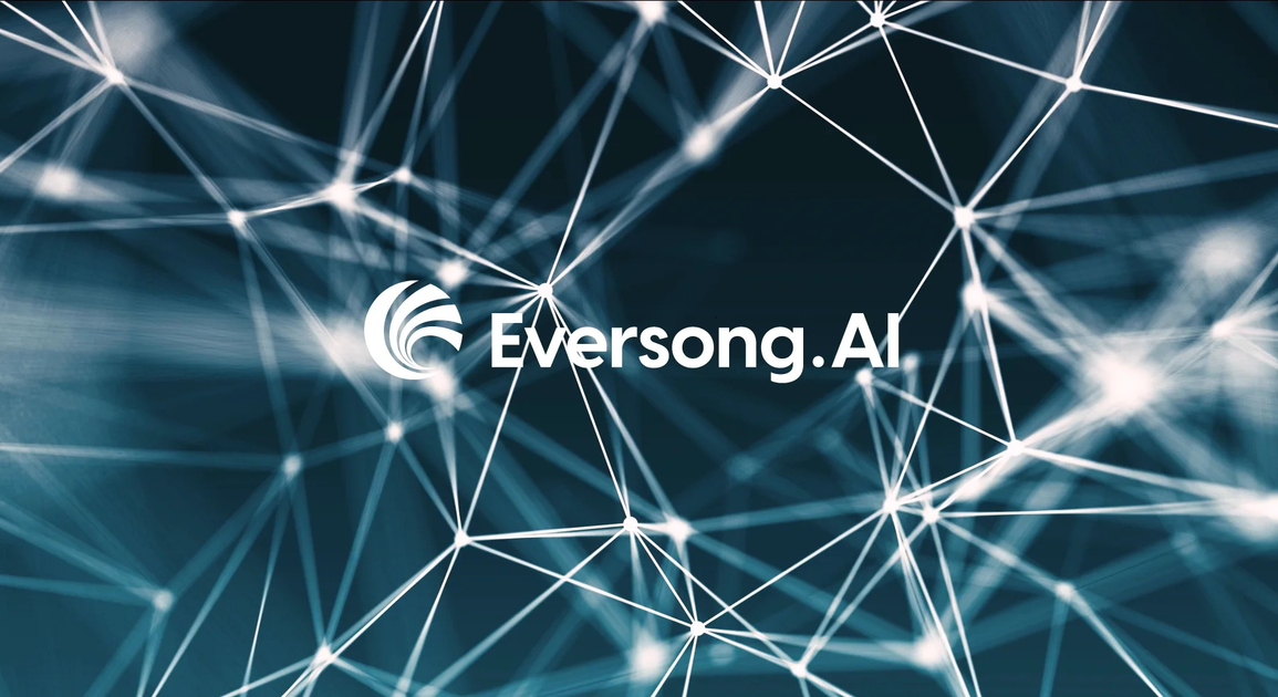 Eversong AI - Clarity on AI for Your Business